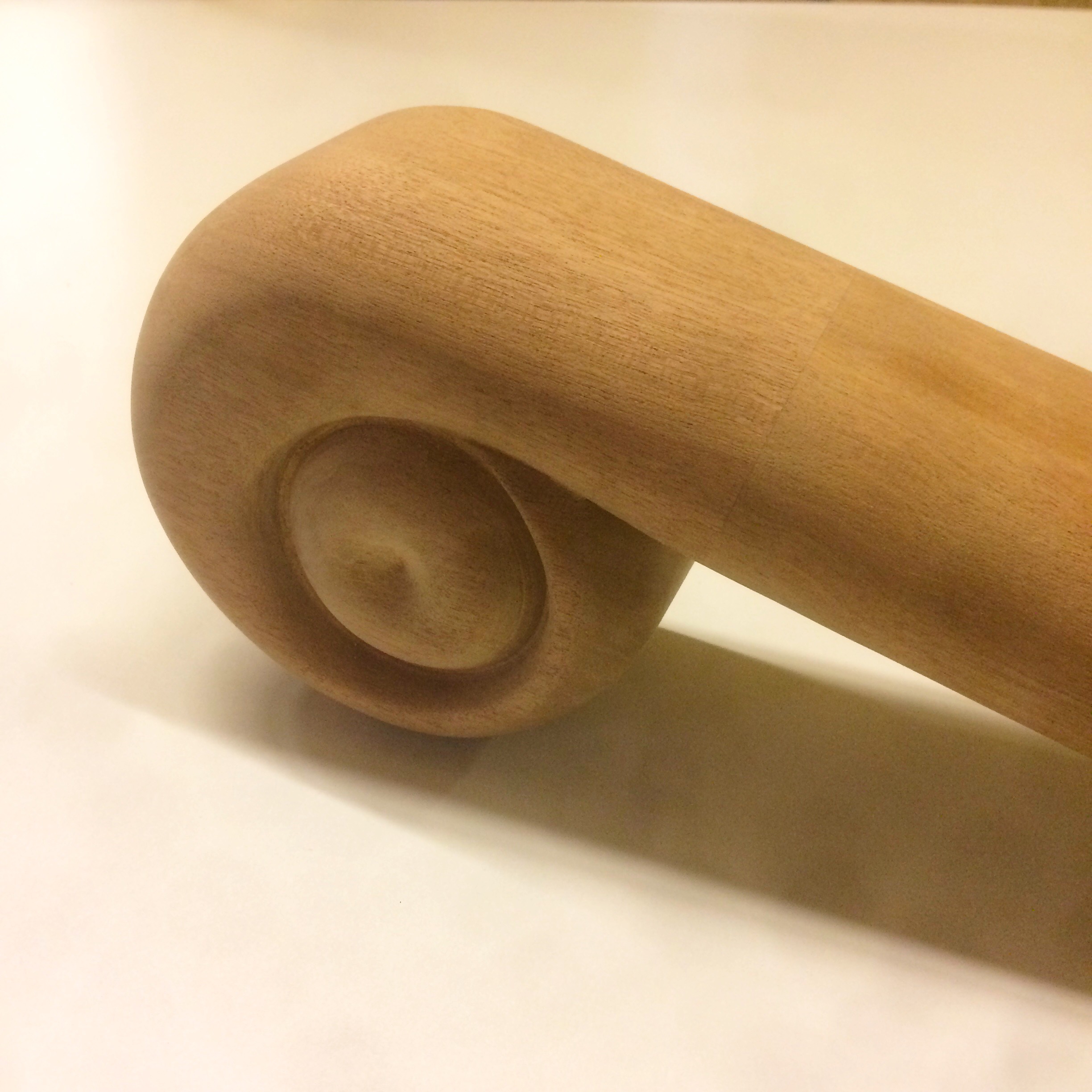 gallery featuring stairs and hallways